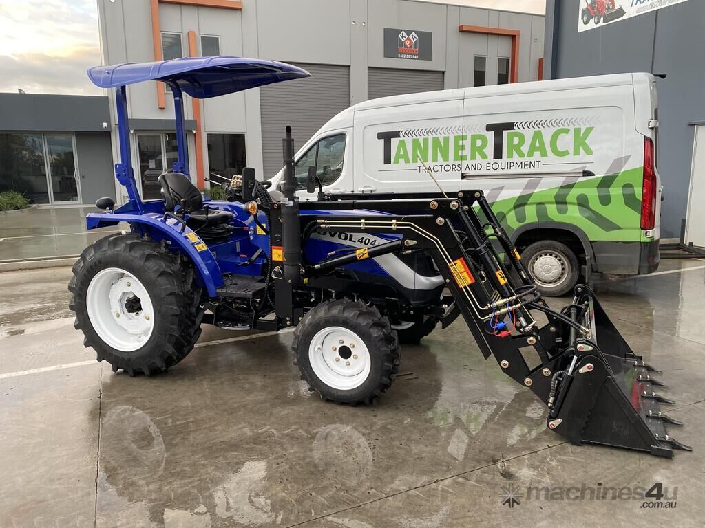 Bulk Buy United States Wholesale Super Excellent Working New/used ...