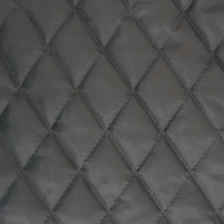 Bulk Buy China Wholesale Ultrasonic Embossed Fabric Polyester Tuff ...