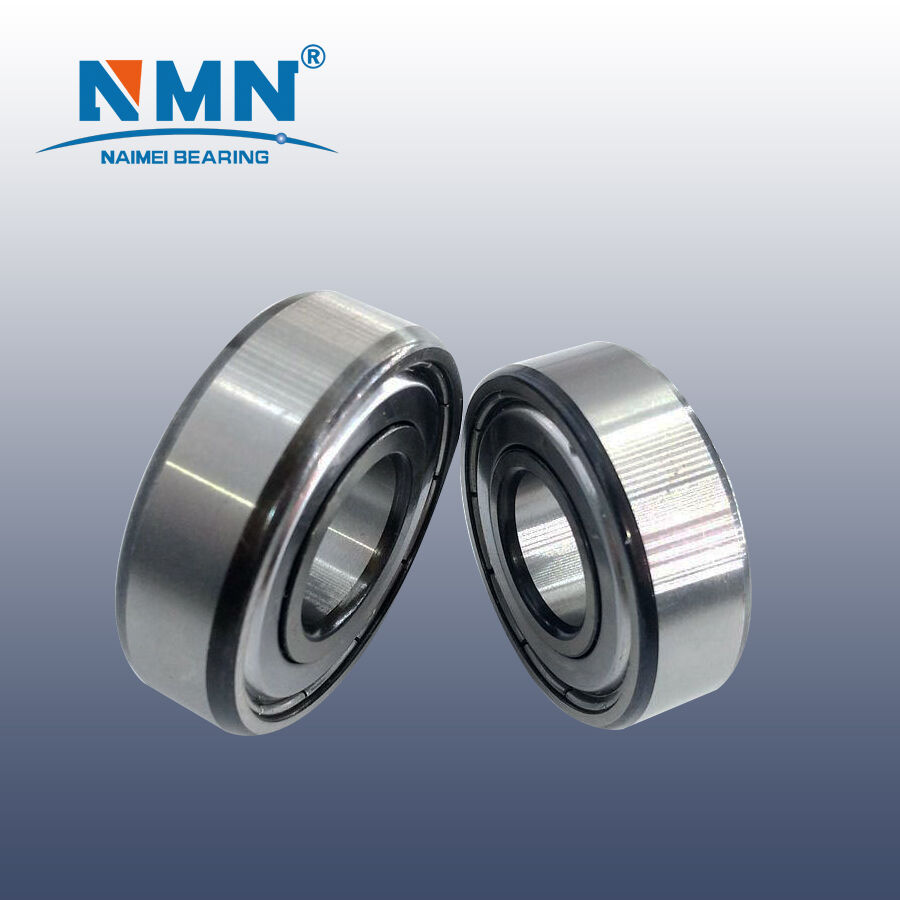 Original Japan Bearings Bearing Cross Reference 6201 6202 6203 6300 6301 6302 6004 C3 Deep ...