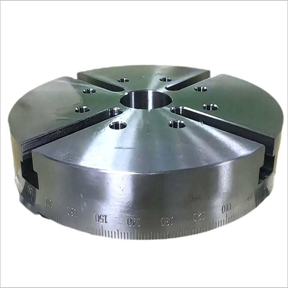 Precision Cnc Machining Al6063 Aluminum Profile Automation Accessories ...