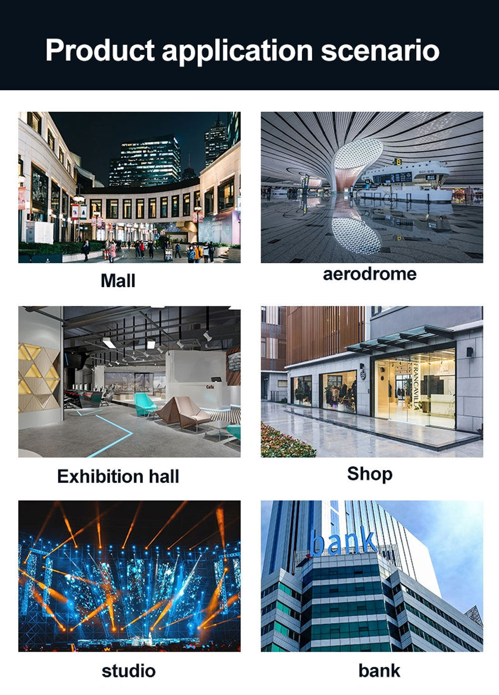 Factory Price P10 Outdoor Led Display Screen, High Brightness Energy ...