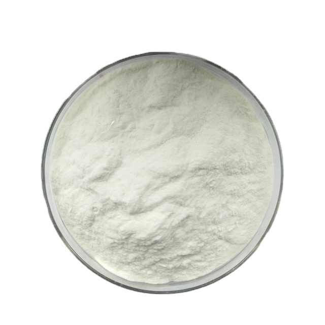 High Quality Factory Direct Gluconic Acid Cas 526-95-4 - Buy South ...