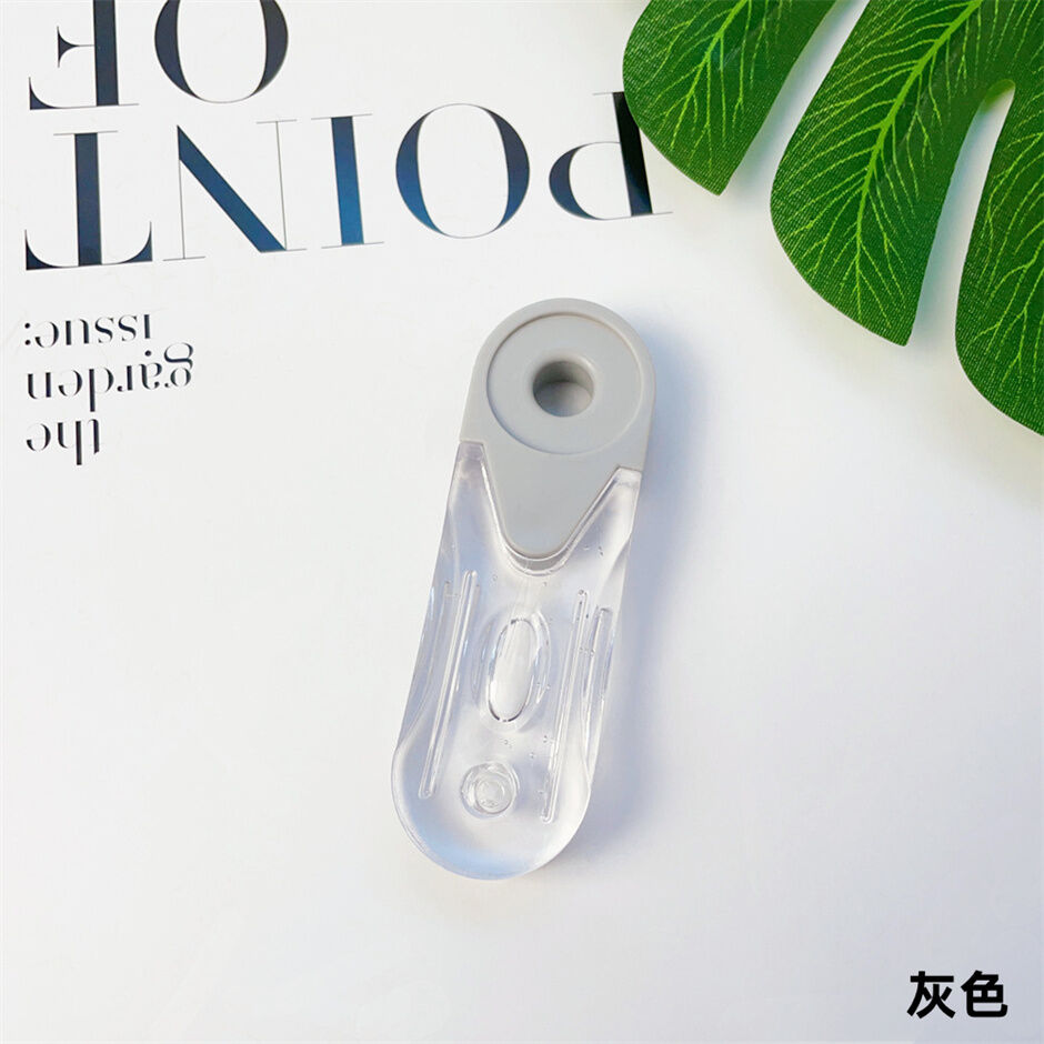 Roller Blinds Pull Cord Handle Accessories Curtain Blinds Soft Gauze ...