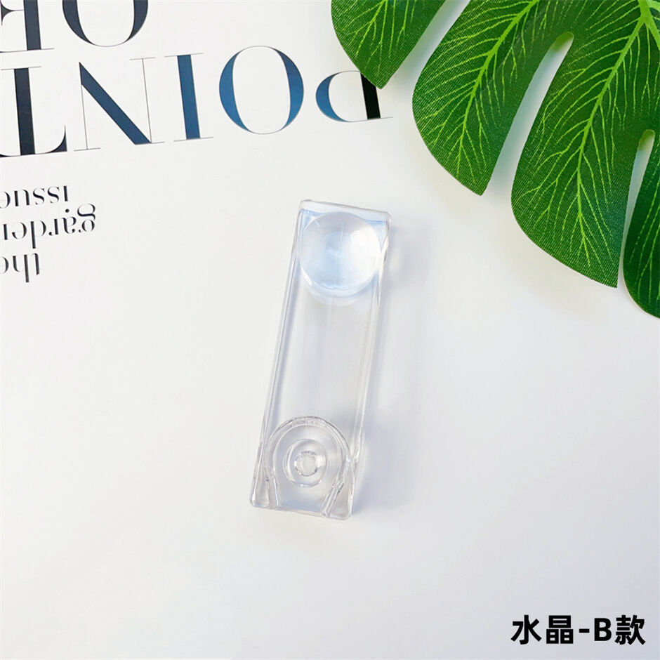 Roller Blinds Pull Cord Handle Accessories Curtain Blinds Soft Gauze ...