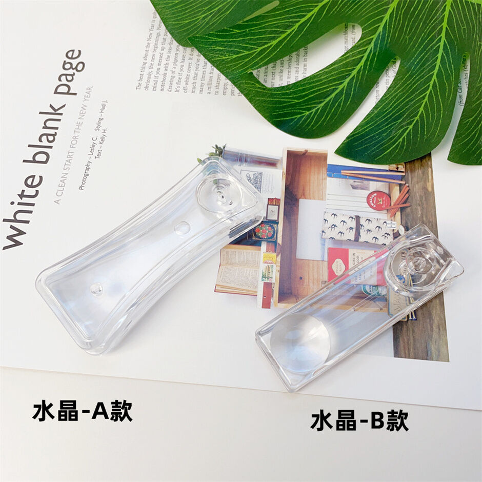 Roller Blinds Pull Cord Handle Accessories Curtain Blinds Soft Gauze ...