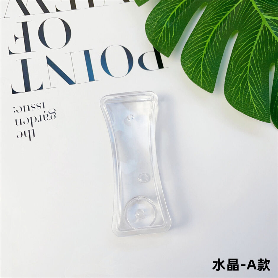 Roller Blinds Pull Cord Handle Accessories Curtain Blinds Soft Gauze ...