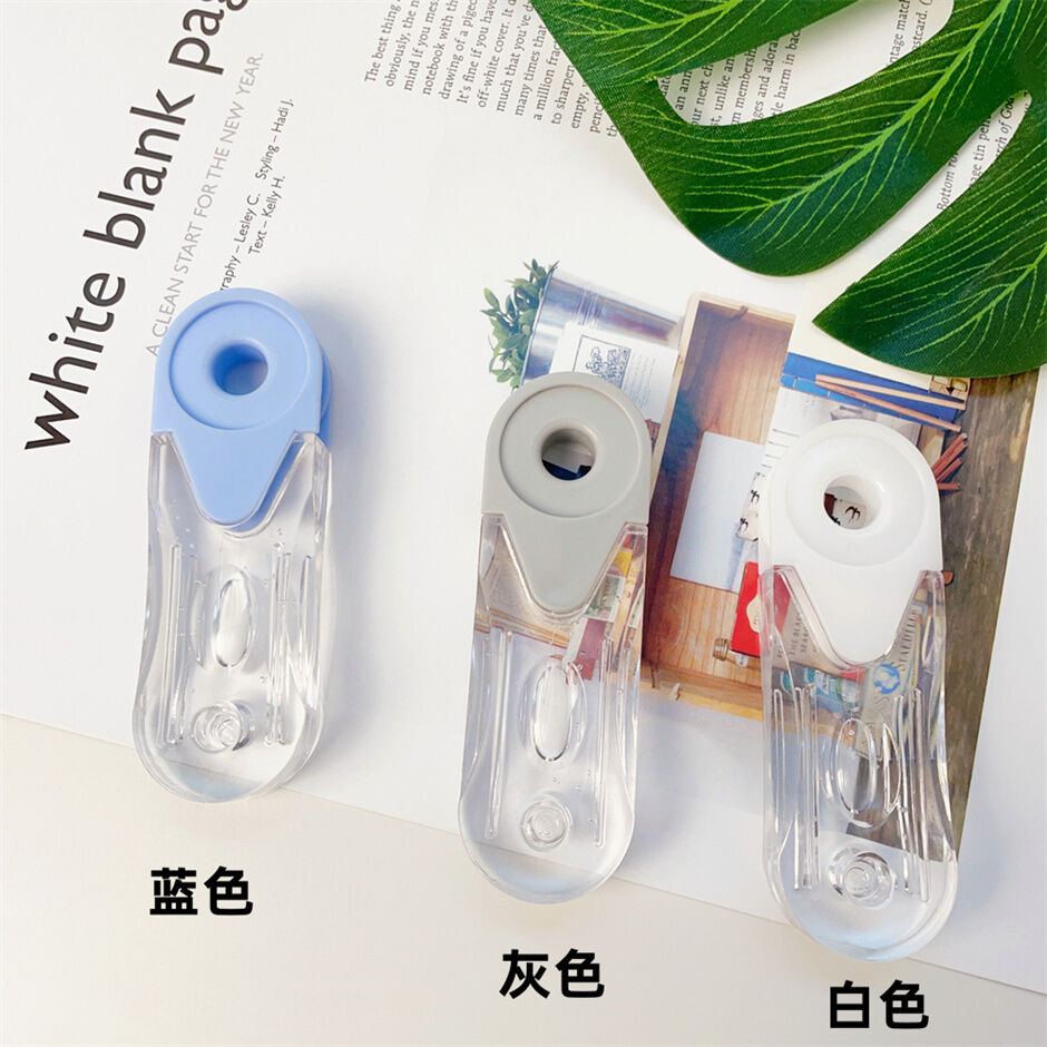 Roller Blinds Pull Cord Handle Accessories Curtain Blinds Soft Gauze ...