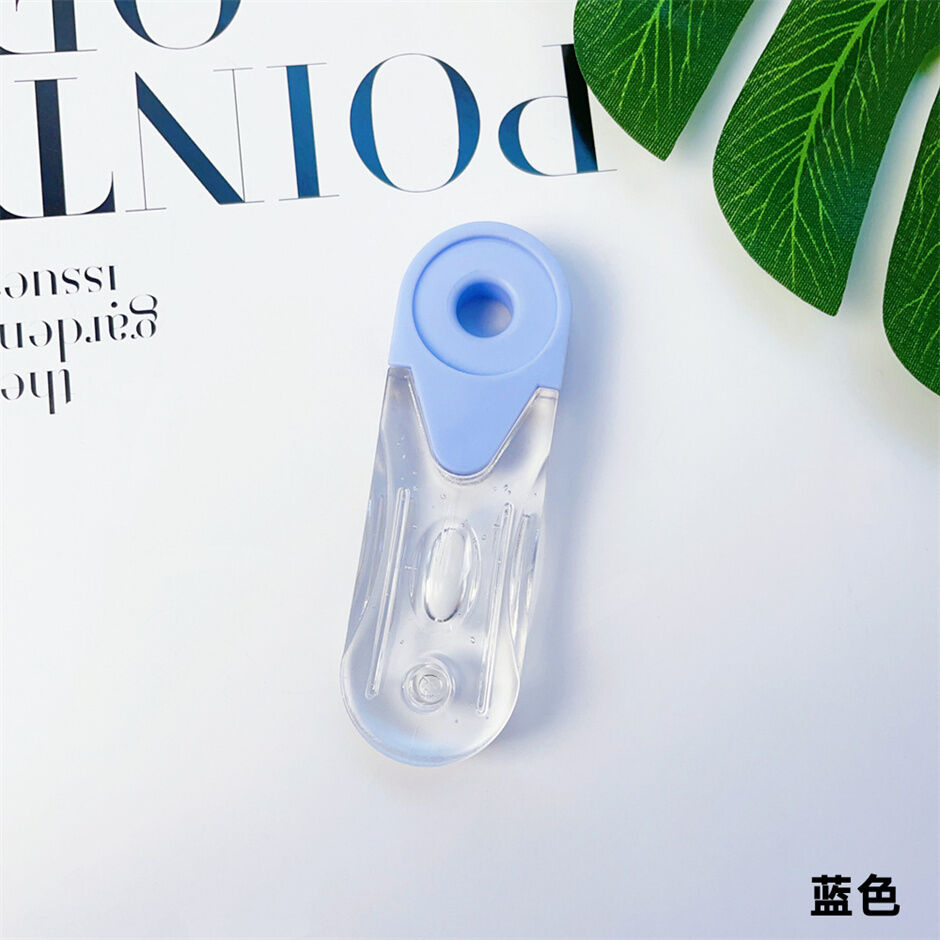 Roller Blinds Pull Cord Handle Accessories Curtain Blinds Soft Gauze ...