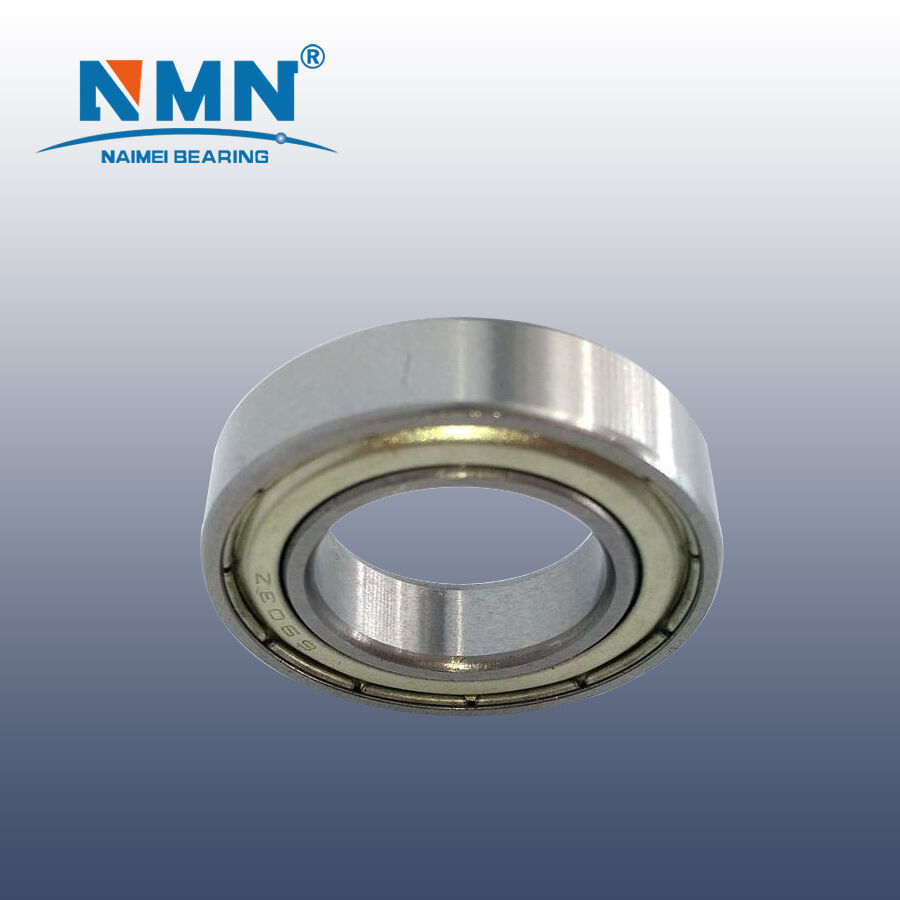 Original Japan Bearings Bearing Cross Reference 6201 6202 6203 6300 ...