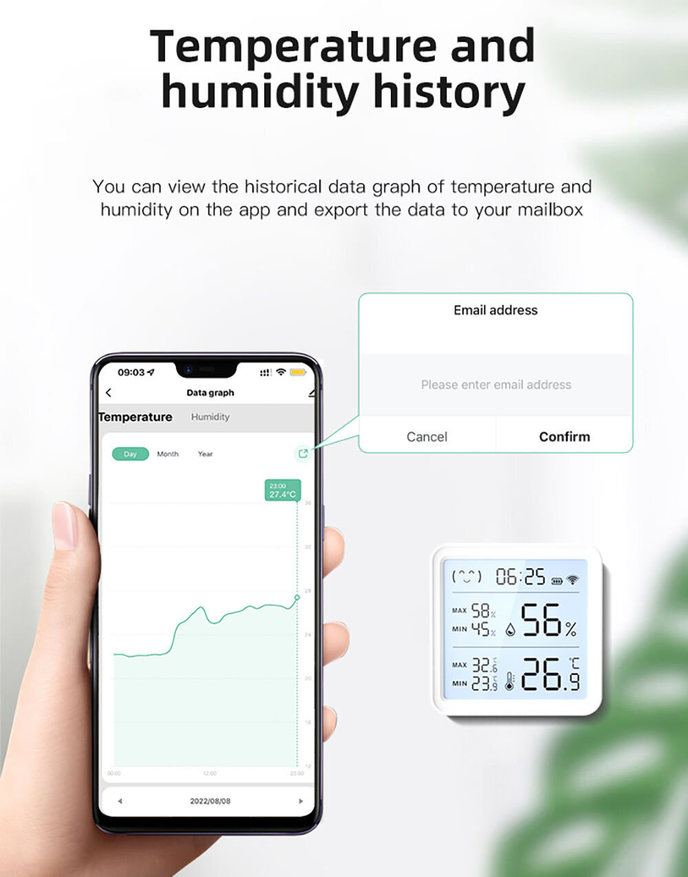 Factory Direct High Quality China Wholesale Uemon Smart Home Automation ...