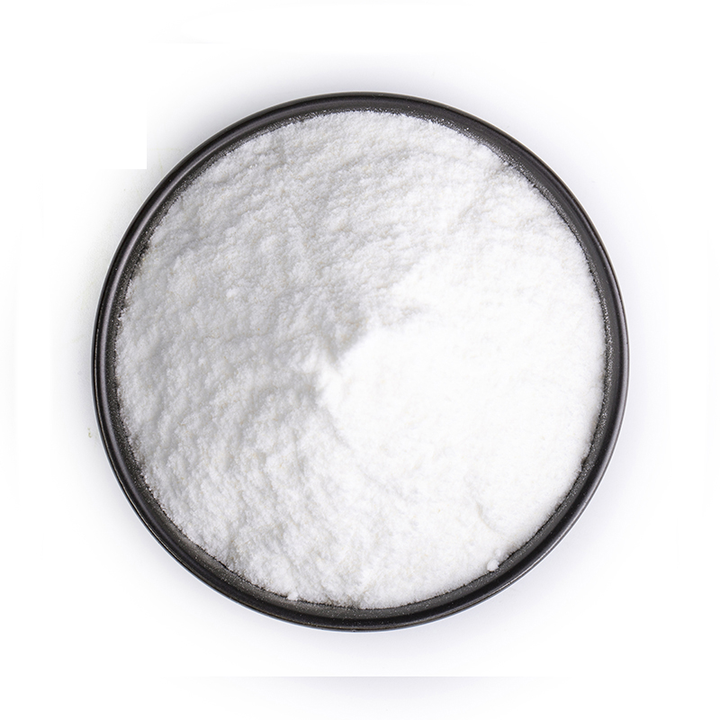 Bulk Buy South Africa Wholesale Mono And Diglycerides Of Fatty Acids ...