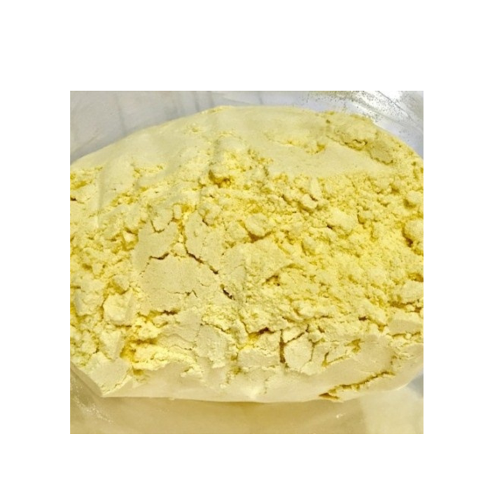 Factory Price Instant Starch Powder For Bakery Confectionery And ...