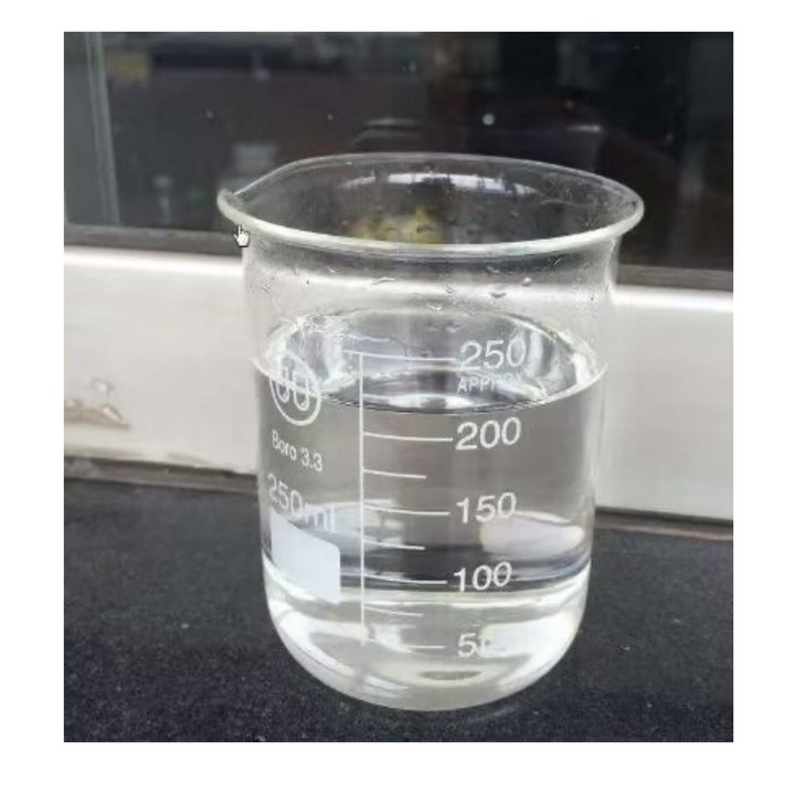 Polypropylene Glycol 1000 Poly(propylene Glycol) With Factory Price Cas ...