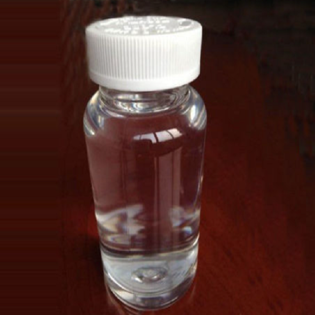 Bulk Buy South Africa Wholesale Hot Sale South Africa Manufactory Butyl Alcohol N Butanol 1