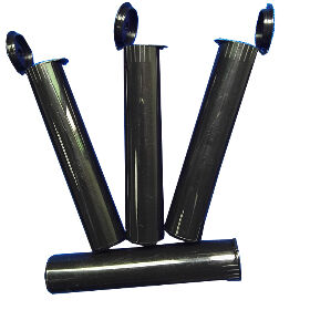 Plastic Packing Tube, Packing Tube, Safety Tube, Plastic Packing Tube ...