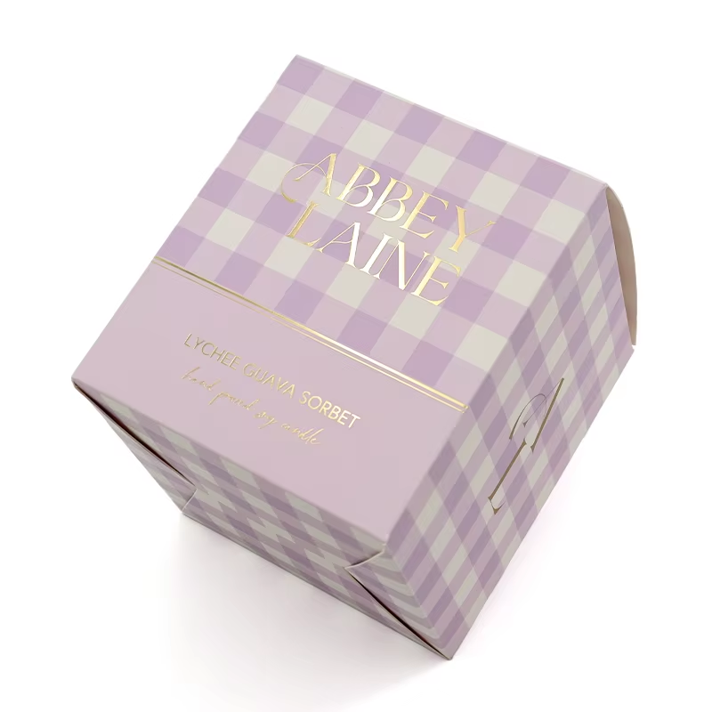 Custom Cosmetic Cardboard Boxes Versatile Use For Cosmetics, Gifts, And ...