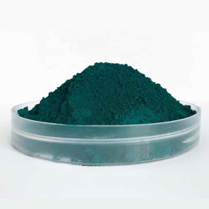 Factory Direct High Quality South Africa Wholesale Biotenee T Organic ...