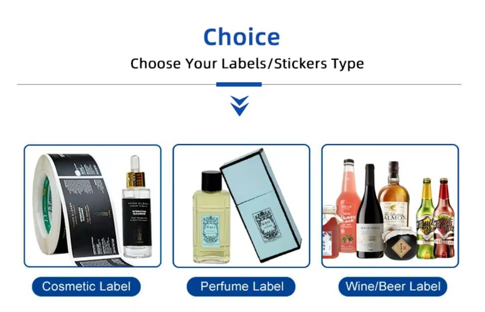 Buy China Wholesale Wholesale Self-adhesive Paper Labels For Office Use ...
