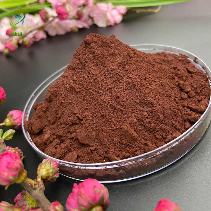 Factory Direct High Quality South Africa Wholesale Biotenee T Organic ...