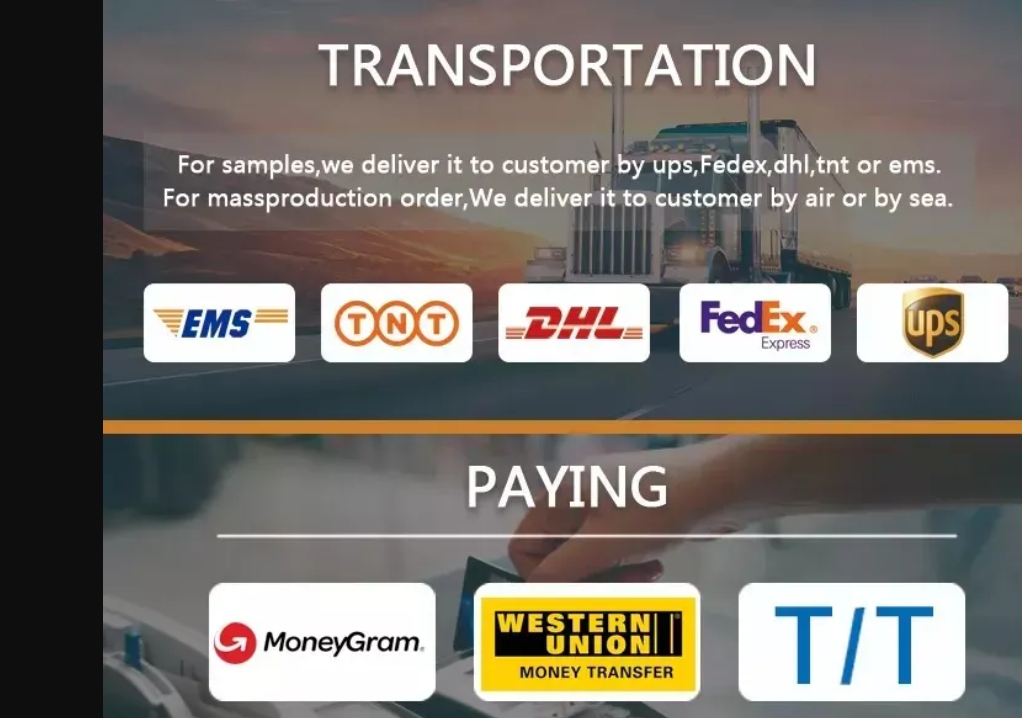 Hot Sale Dried Broken Maize Grits From Trusted Supplier Ken Yellow ...