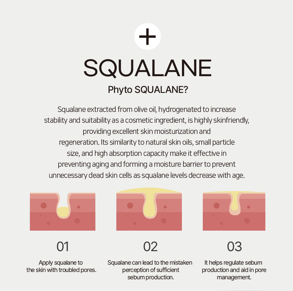 Intensive Moisturizing Cream To Repair And Soothe Damaged Skin - Expore ...