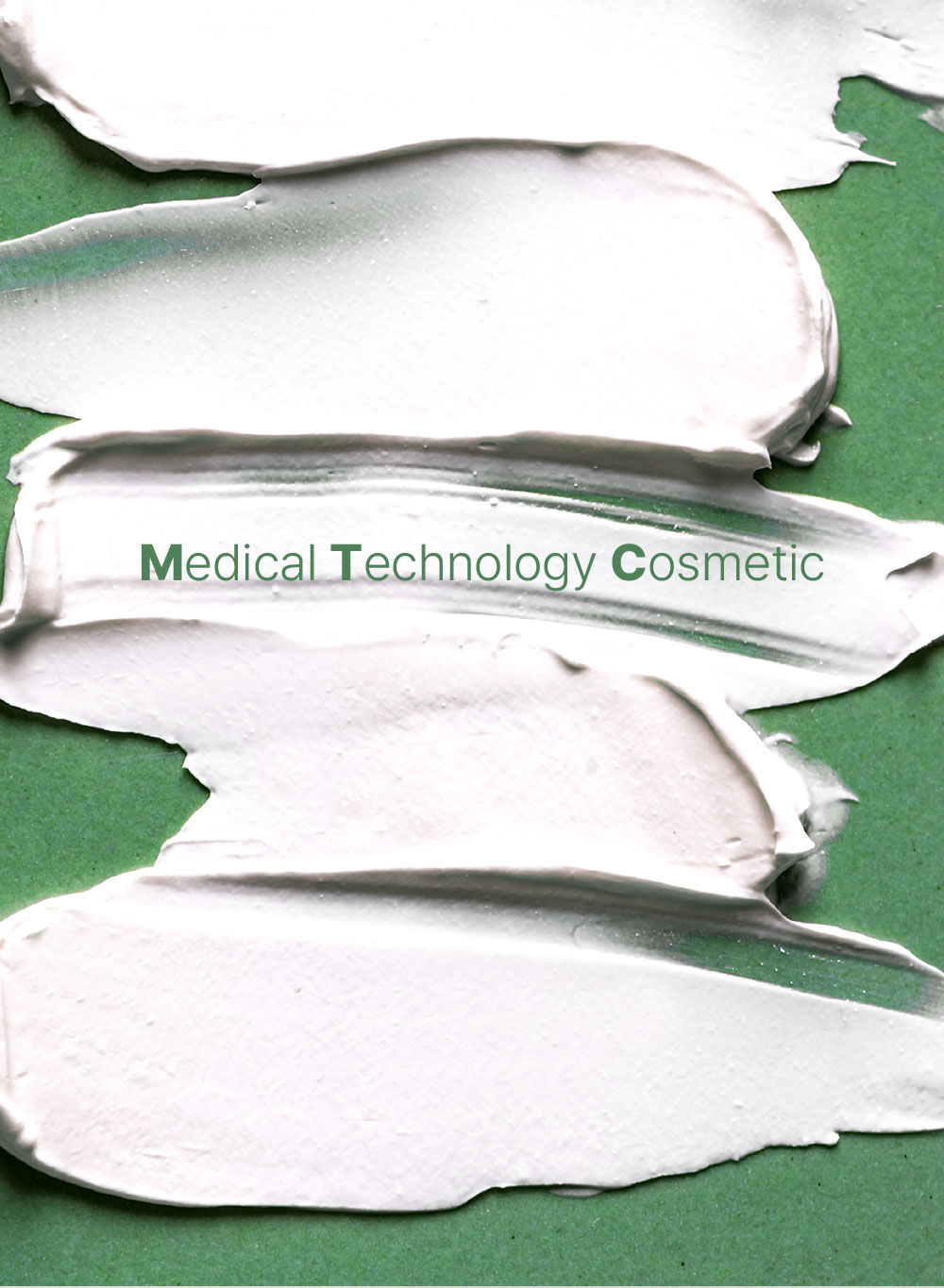 Intensive Moisturizing Cream To Repair And Soothe Damaged Skin - Expore ...