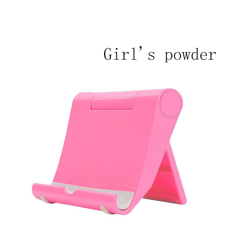 Bulk Buy China Wholesale Adjust Mobile Phone Desktop Flat Stand Multi ...