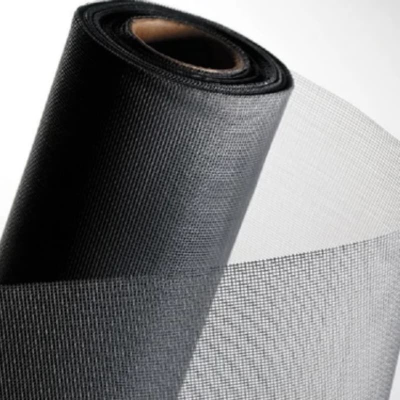 Black Wire Cloth - Expore China Wholesale Black Wire Cloth and Black ...