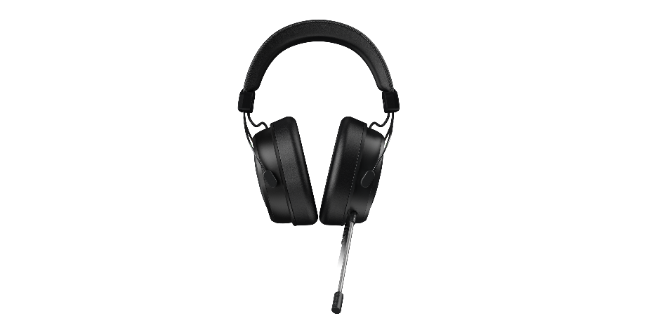 Oem/odm Pc Gaming Headset Rgb With 7.1 Virtual Surround Sound & Mic Enc ...