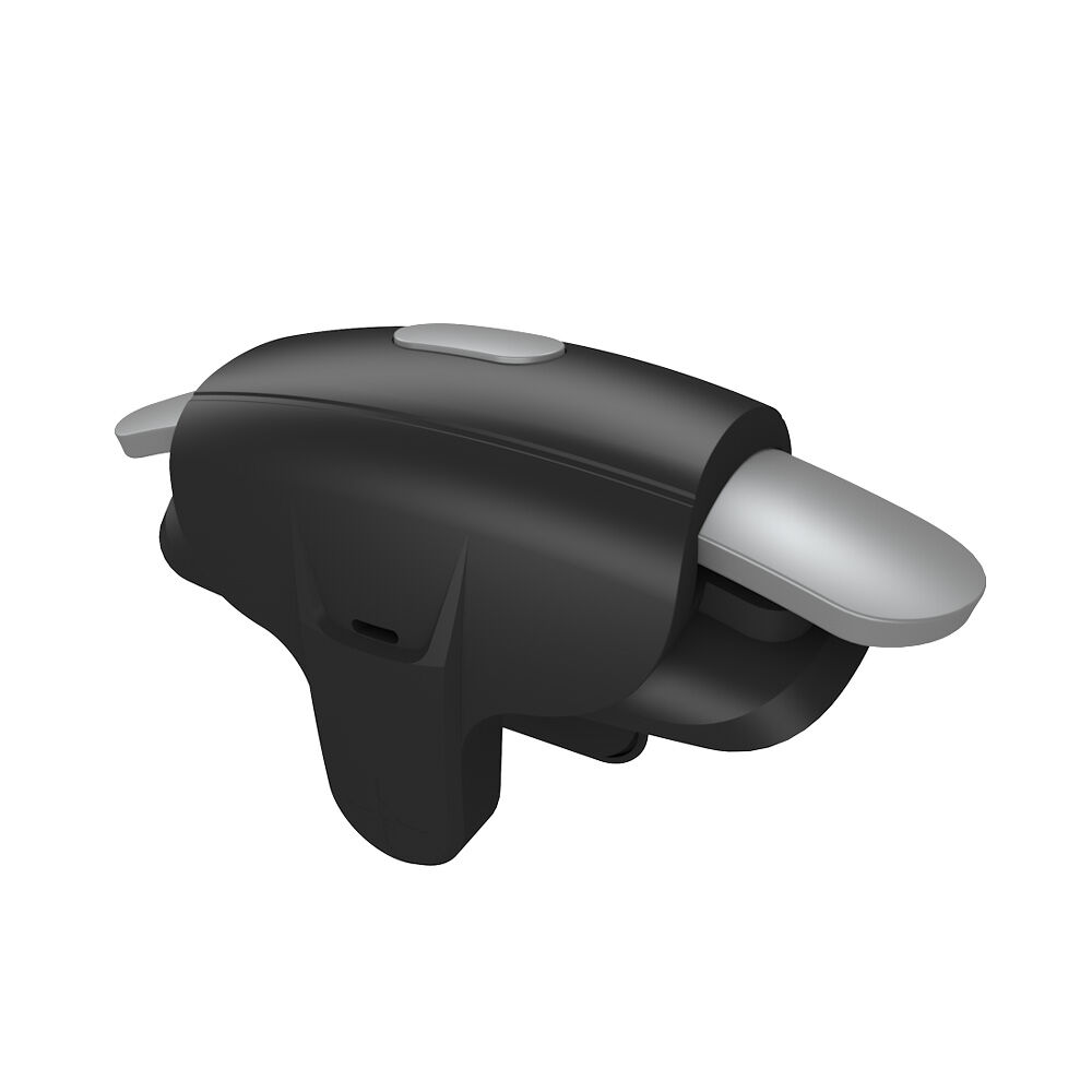 Bulk Buy China Wholesale Memo Ak06 Auto- Shooting Mobile Game Joystick ...