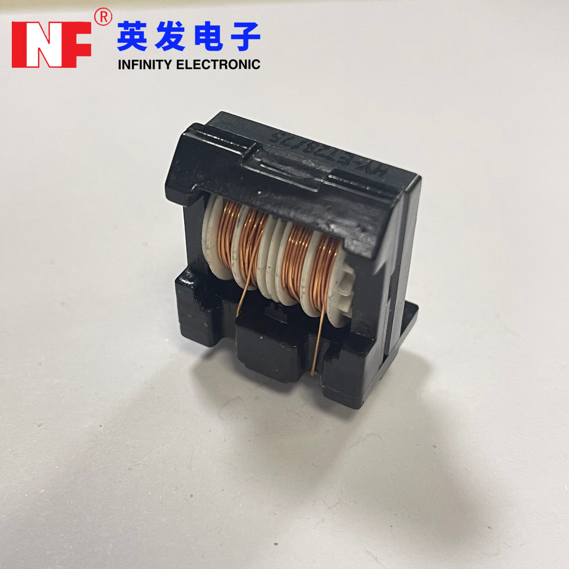 Ultra Thin High Frequency Transformer，military Grade Environmental ...