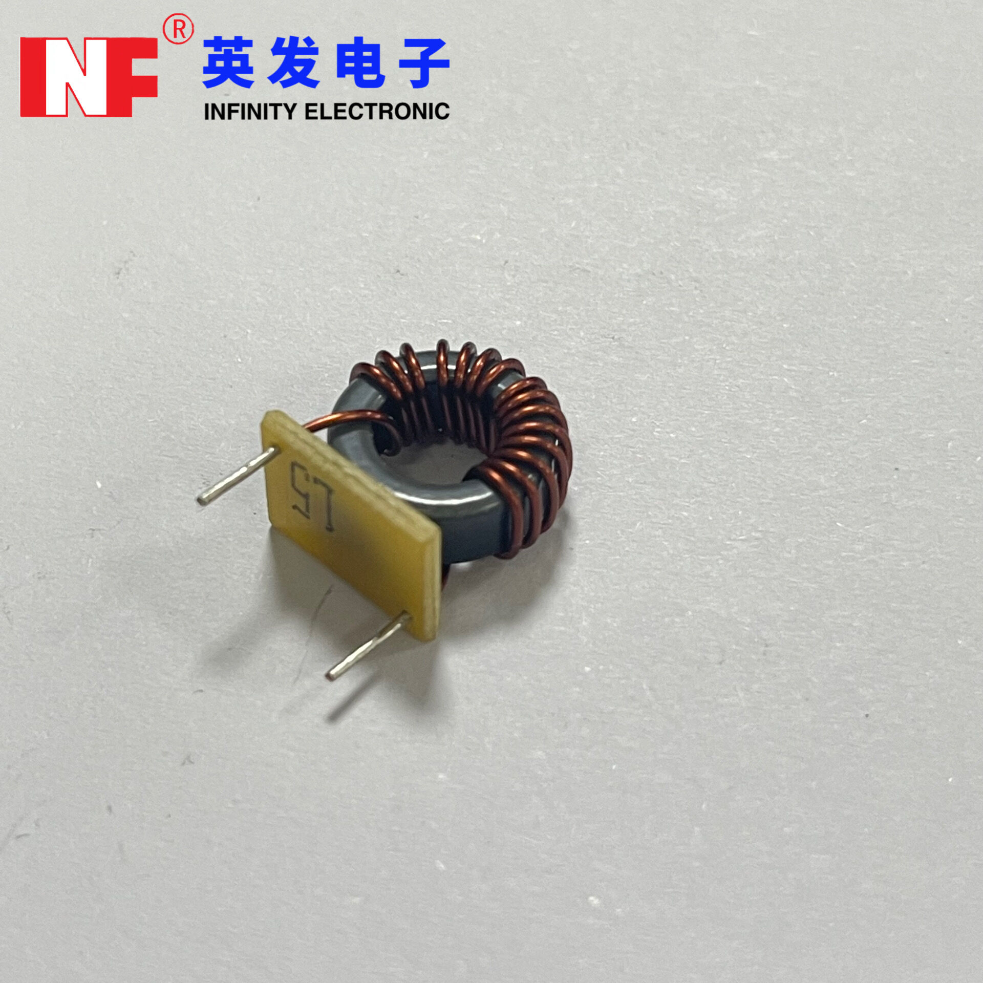 Rf Coil Models - Technical Specifications And Selection Guide - Buy China Wholesale High-power ...