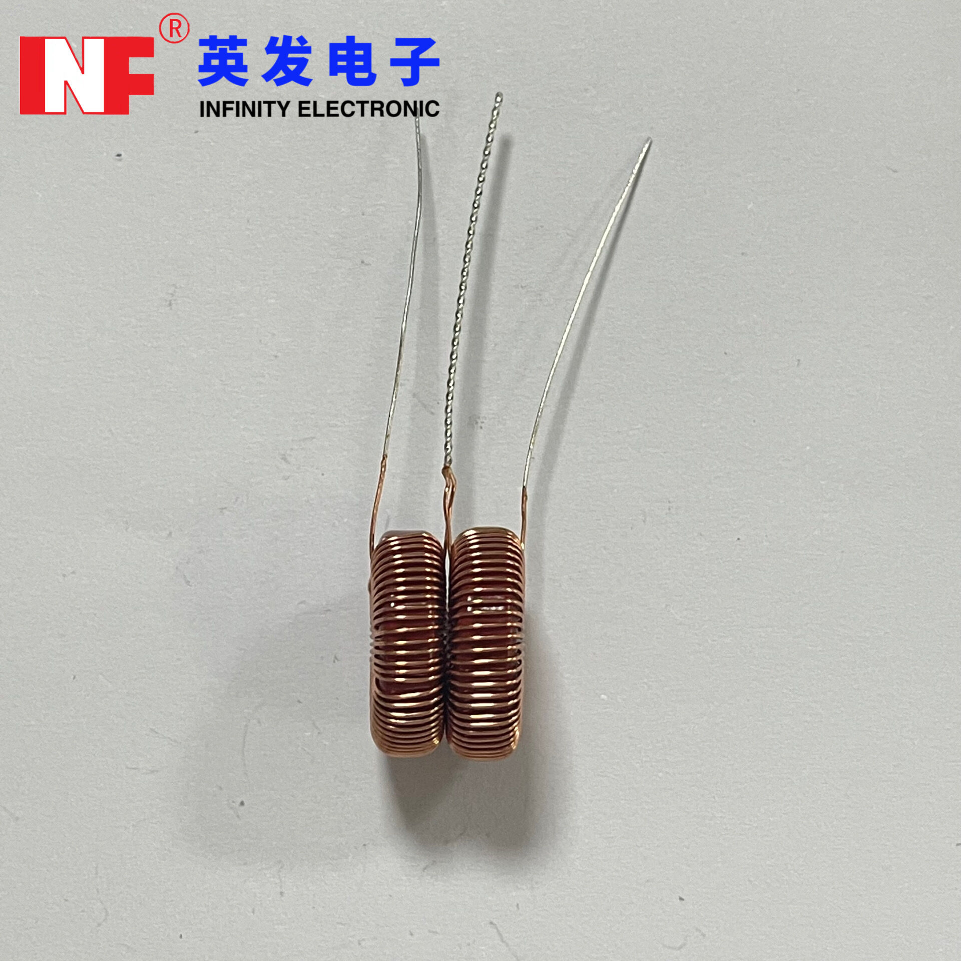 Rf Coil Models - Technical Specifications And Selection Guide - Buy China Wholesale High-power ...