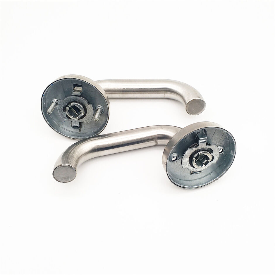 Bulk Buy China Wholesale Fireproof Lock Handles Fireproof Lock Handles ...