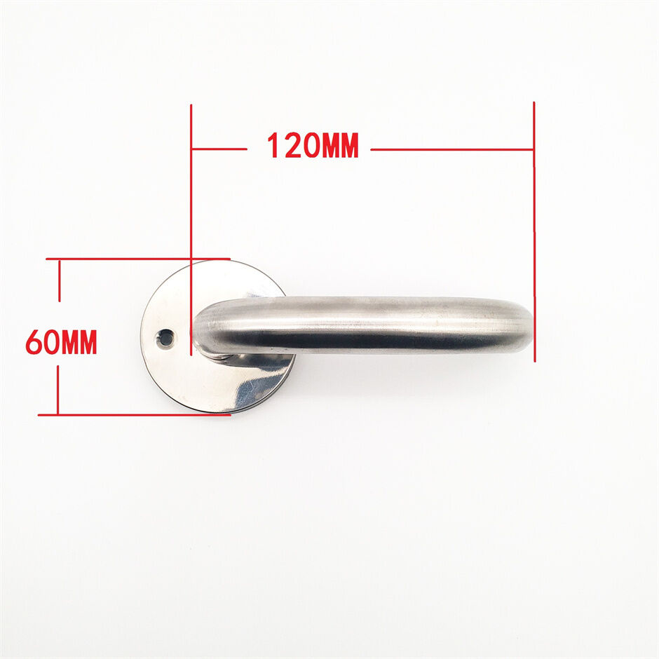 Bulk Buy China Wholesale Fireproof Lock Handles Fireproof Lock Handles ...