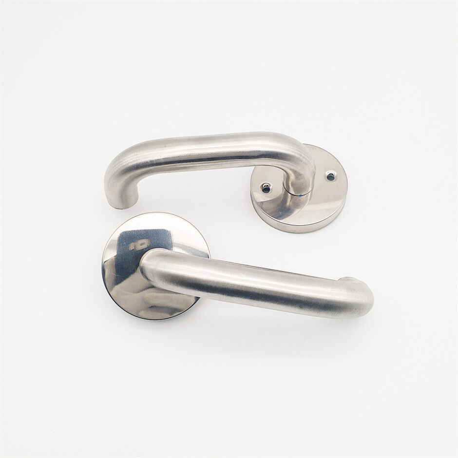 Bulk Buy China Wholesale Fireproof Lock Handles Fireproof Lock Handles ...