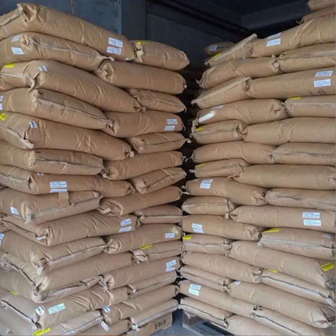 High Quality Cocamide Mea Flakes（cmea）with Decontamination Function ...