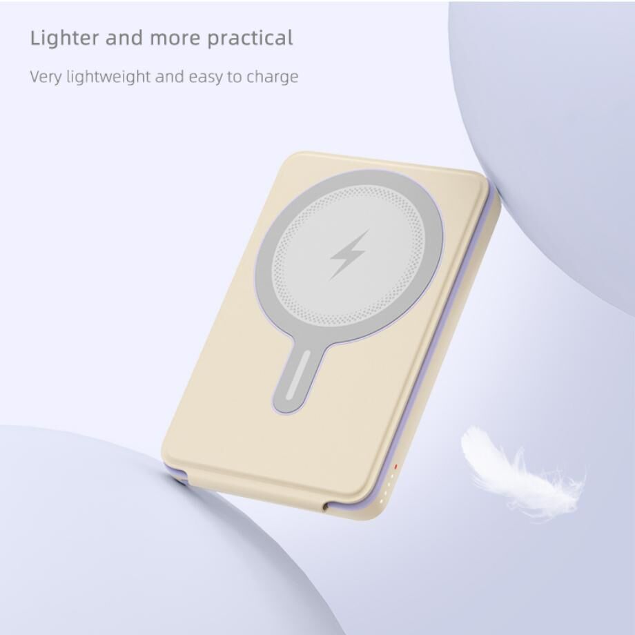 Factory Direct High Quality China Wholesale Factory Odm Oem Pd20w Fast ...