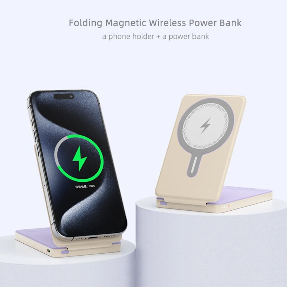 Factory Direct High Quality China Wholesale Factory Odm Oem Pd20w Fast ...