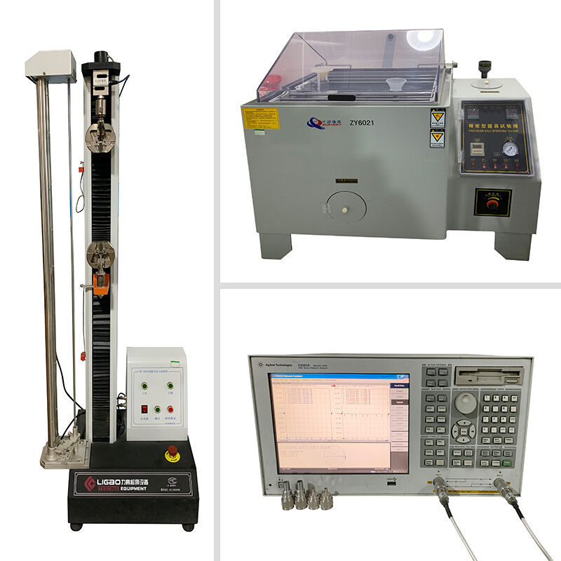 Manufacture Out Office Rg59 Cheap Supplier Black Oem Out Office Yellow ...