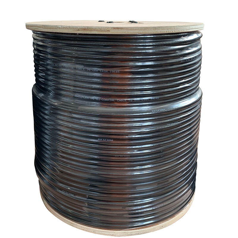 Utp Cable Network Cable Ul Certificated 305m/1000ft，oem，cheap，high Back ...