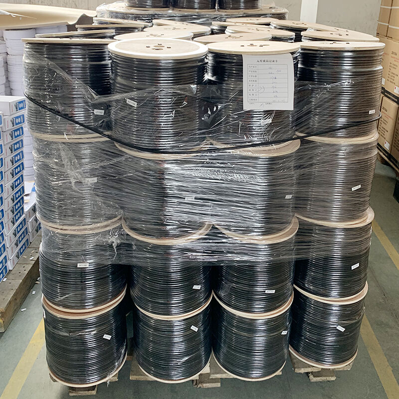 Manufacture Out Office Rg59 Cheap Supplier Black Oem Out Office Yellow ...