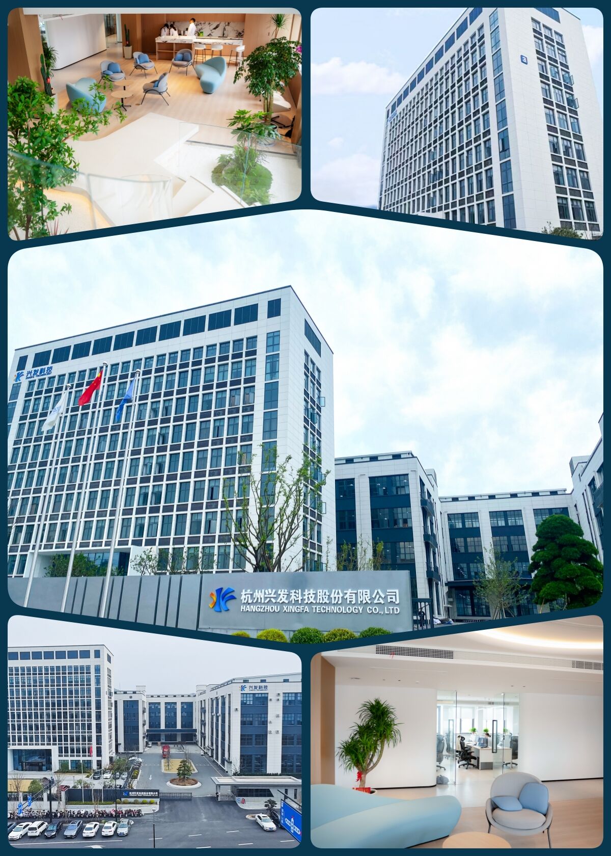 Wholesale High Quality4c Fire Alarm Cable Etl Cl2 Cl3 - Buy China ...