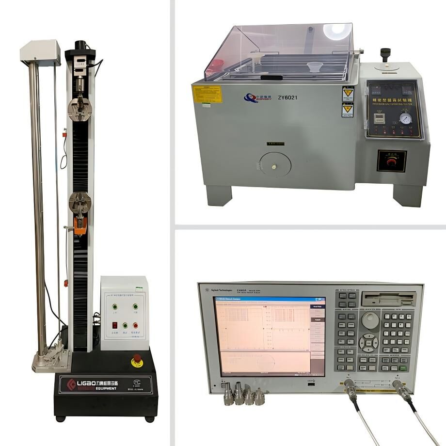 High Quaility Cheap Fire Alarm Cable 2c Shielded With Ce Rohs Cpr, Fire ...