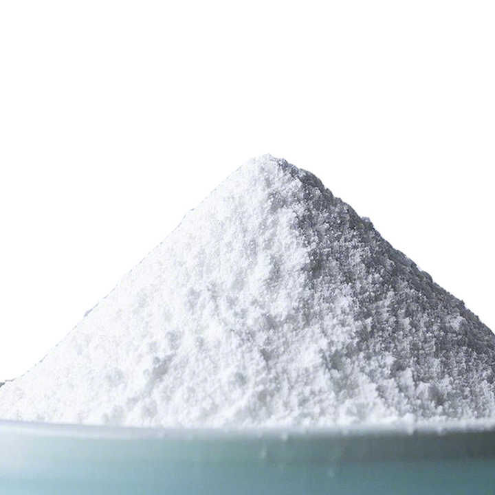 High Quality Purity Sebacic Acid, High Purity Sebacic Acid, High ...