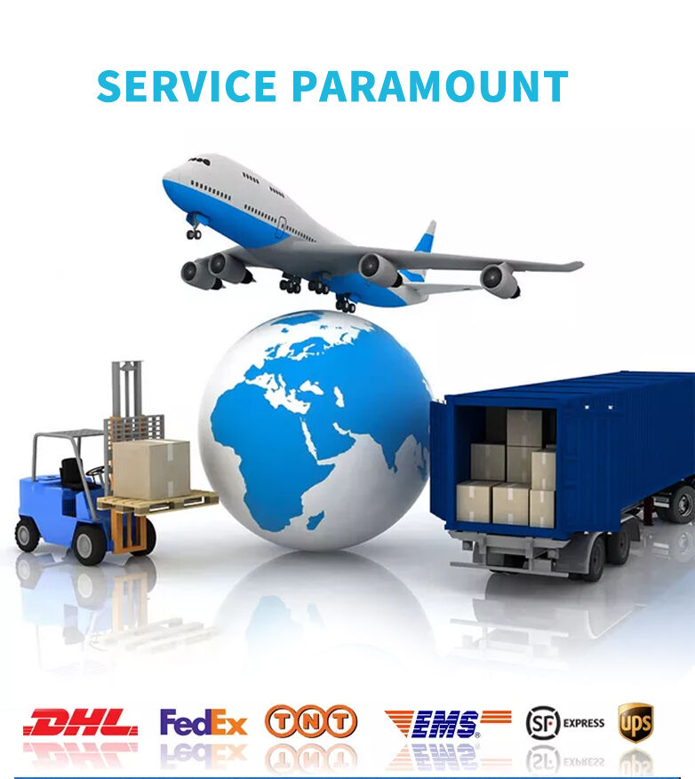 Factory Direct High Quality China Wholesale Ic-a120e Vhf Air Band Radio ...