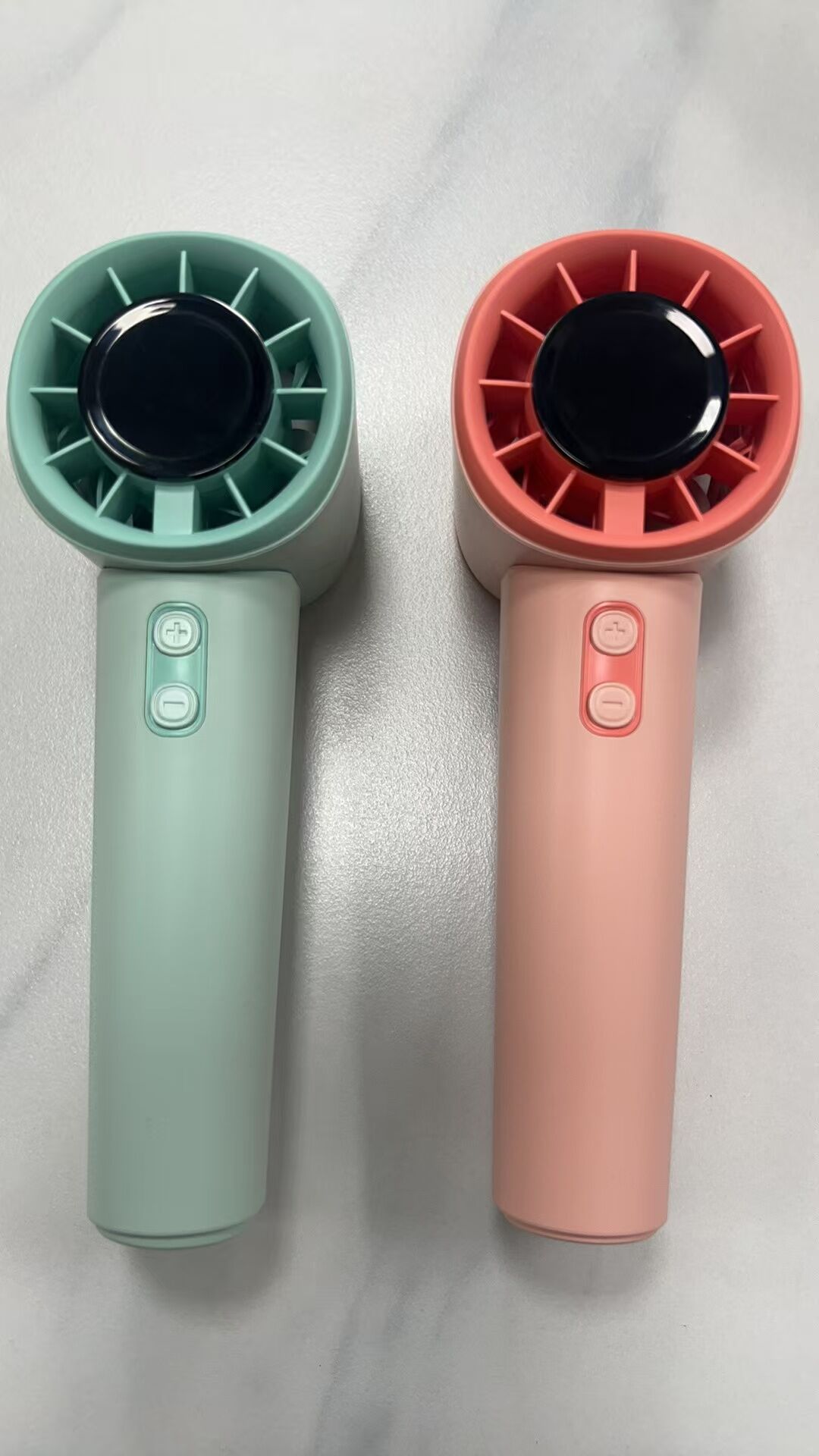 Newest 120 Speed Patent Design 13000 Rpm Camping 3000mah Rechargeable ...