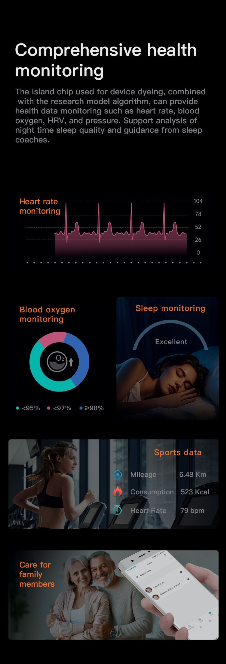 Bulk Buy China Wholesale Hot Selling Ur9 Smart Ring With Screen Jring ...