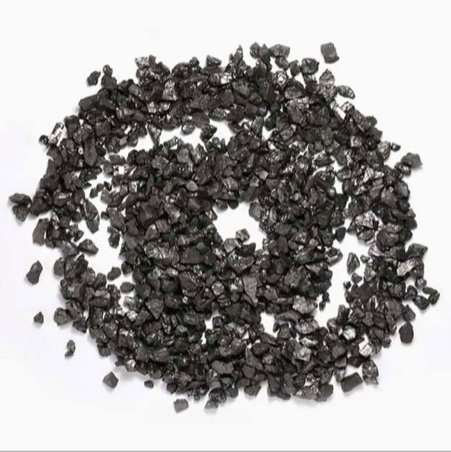 Factory Direct High Quality China Wholesale Metallurgical Supply ...