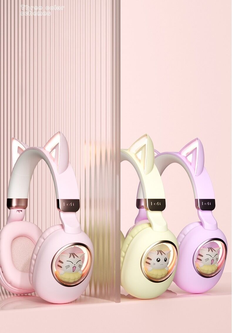 Factory Direct High Quality China Wholesale Oem Global Hot-selling Kids ...